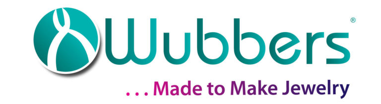 Wubbers.com